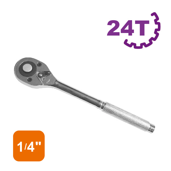 QUICK RELEASE - 24T - Products - keenco Industrial Co.